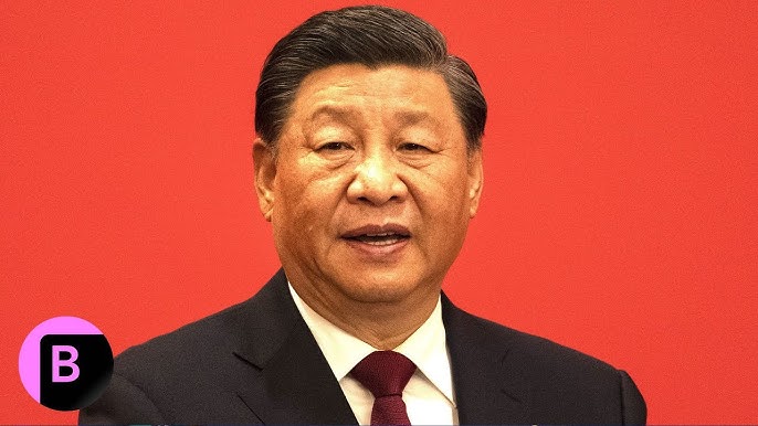 Emmanuel Blake's Instagram, Twitter & Facebook on IDCrawl