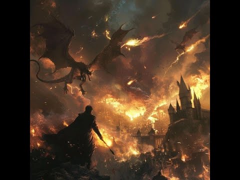 Conquering Westeros: The Ultimate Battle for the Iron Throne Begins ...