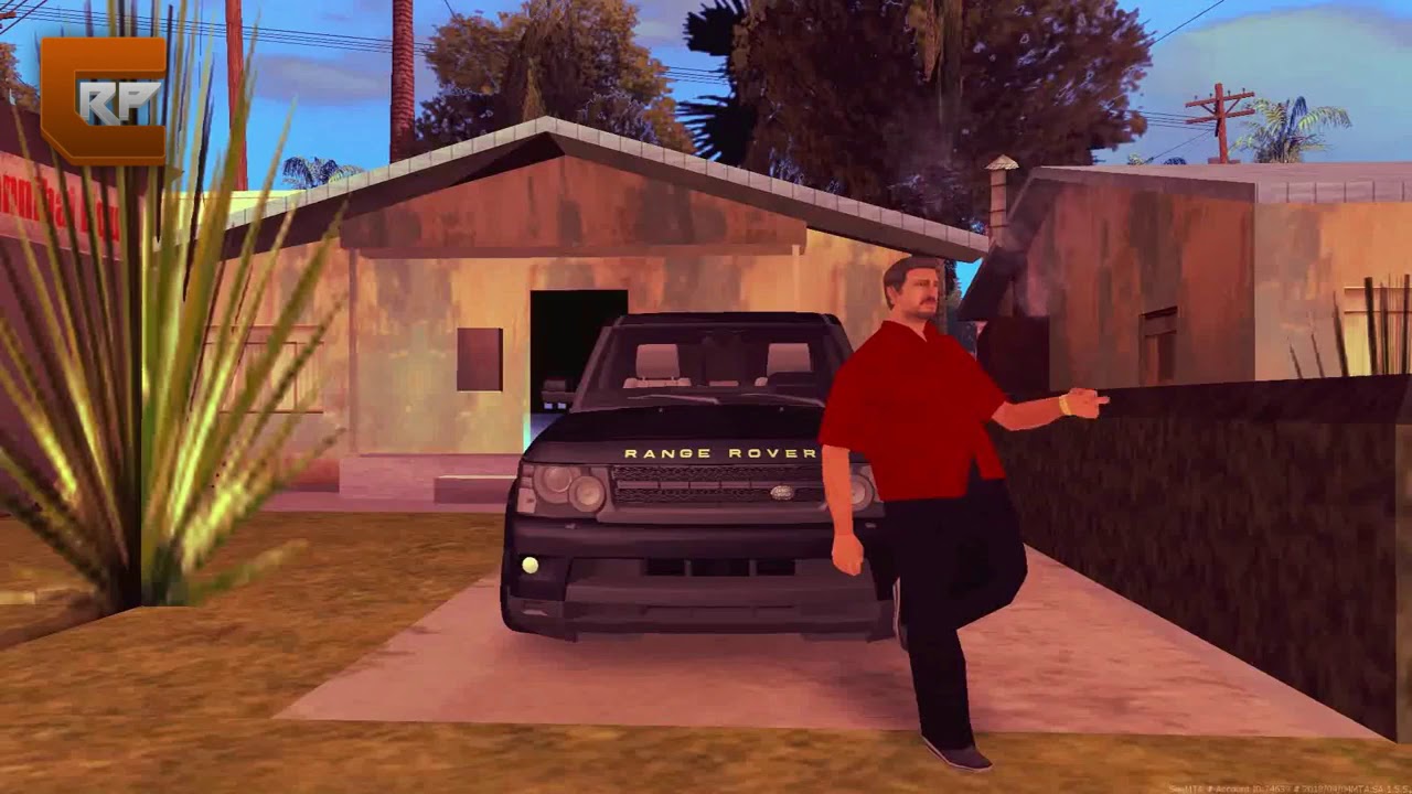 Cima Trailer - YouTube