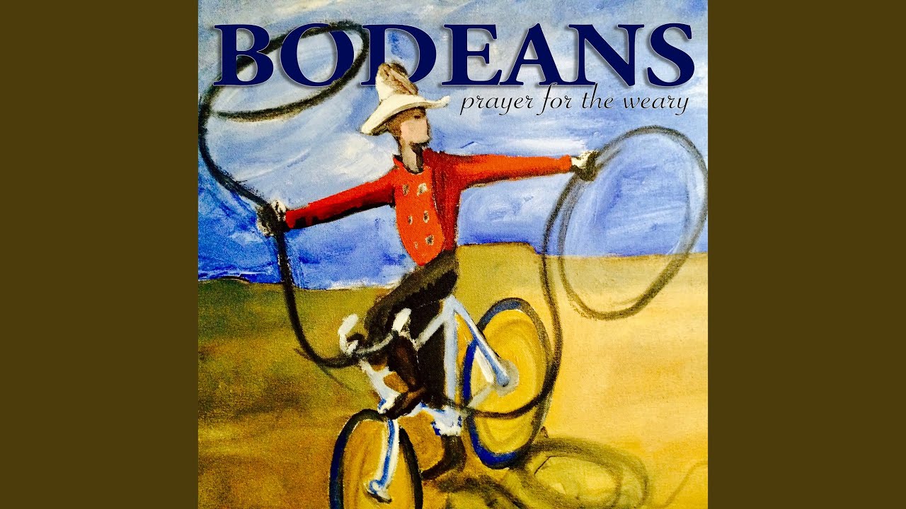 Sad Sad Song - YouTube