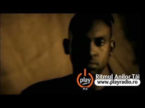 PLAY RADIO CONSTANŢA - RITMUL ANILOR TĂI!