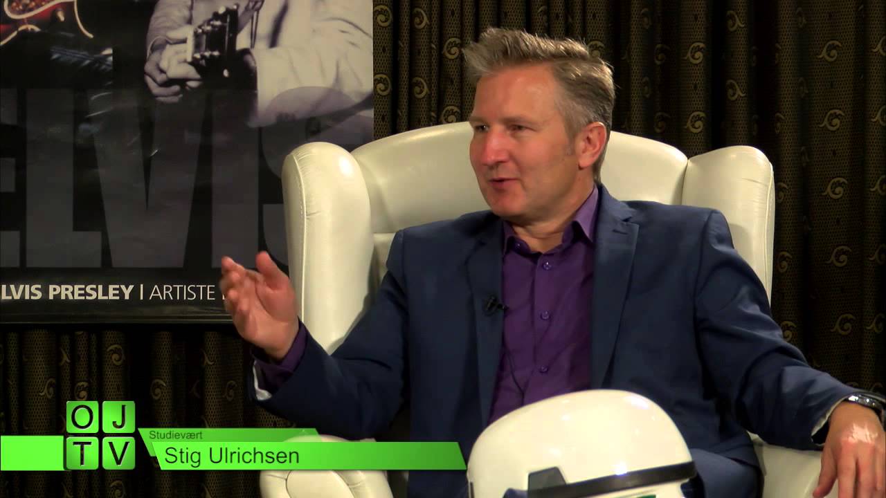 Welcome to my World - Benny Ray - YouTube