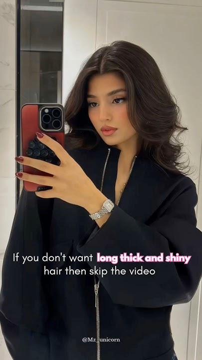 Glow up series {part-3}💗|#glowup#glowuptips#series#selfcare#explore#trending#aesthetic#shorts# ...