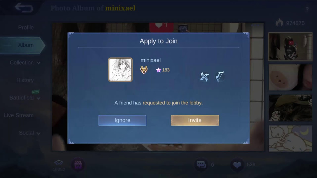 Duck Rice Live Stream - YouTube