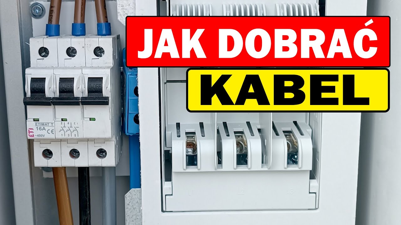 Dobór WLZ krok po kroku dla początkujących i nie tylko - YouTube