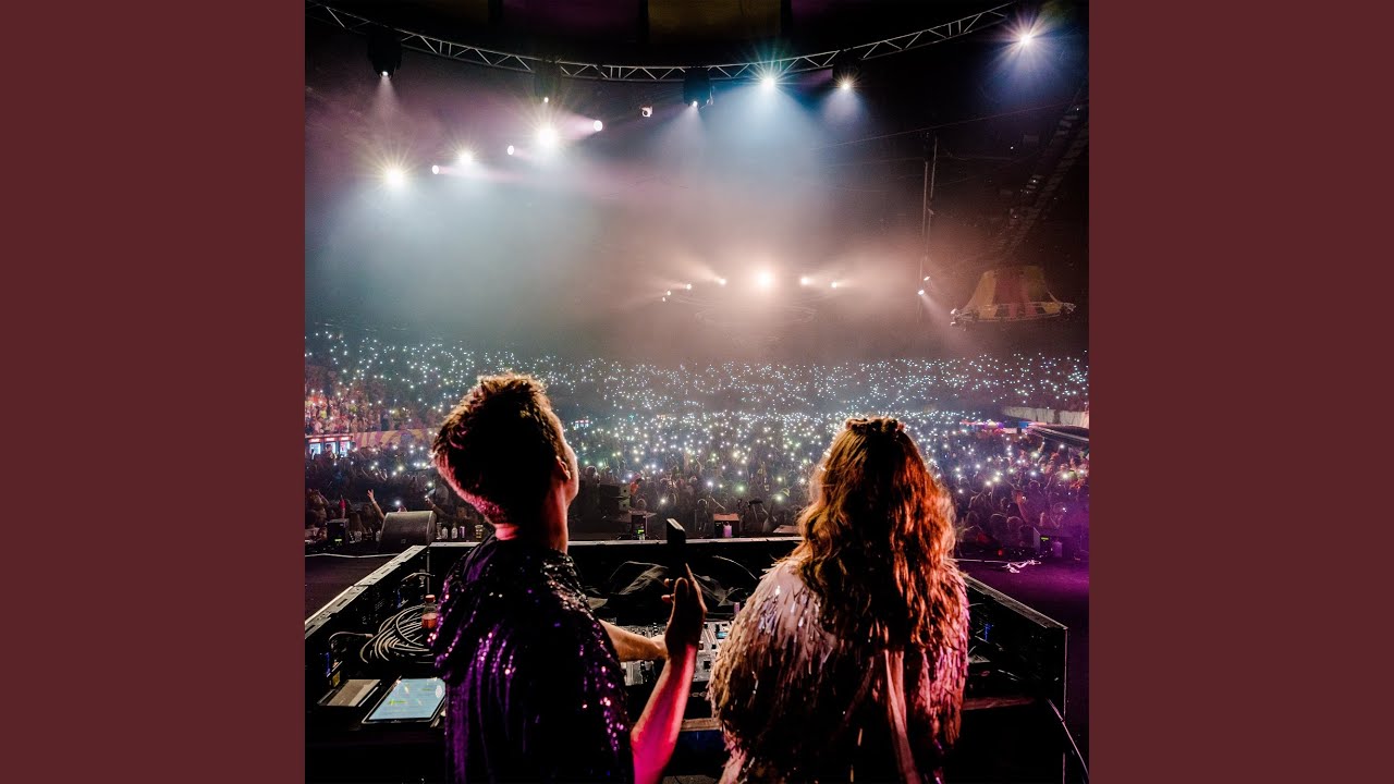 Atje Voor De Sfeer (Remix) - YouTube Music