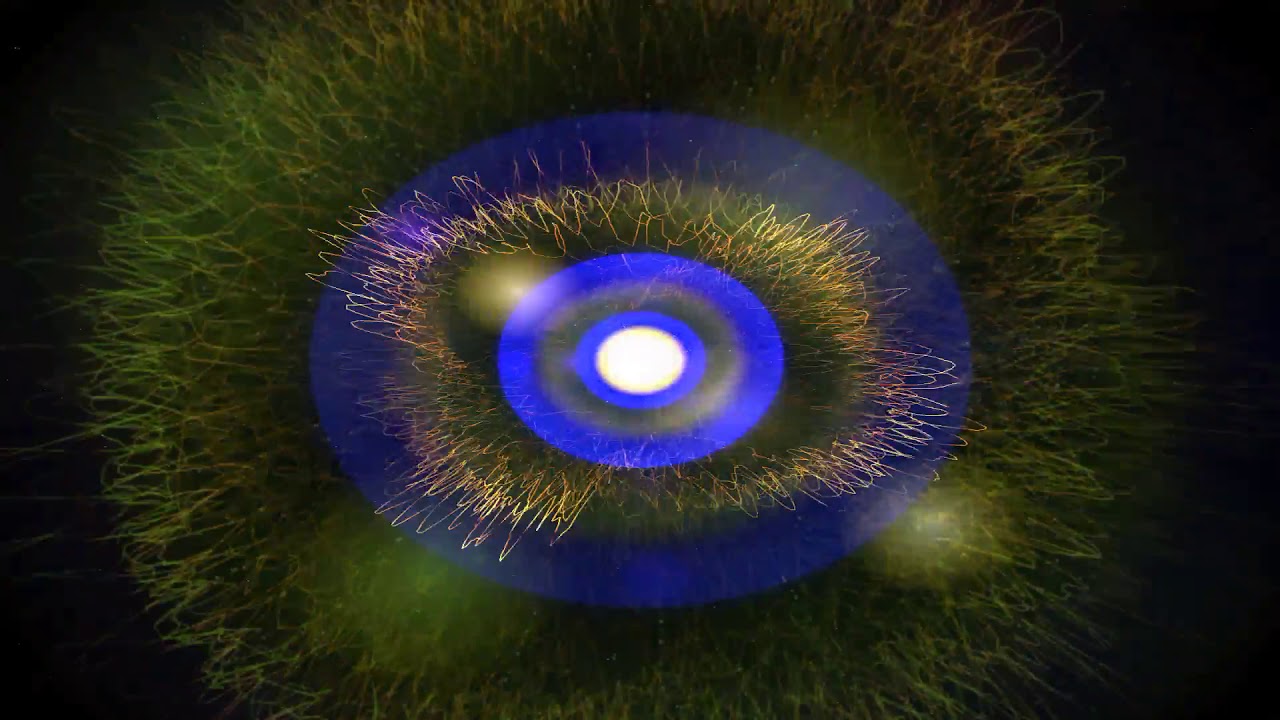 SUGAR FOOT RAG - YouTube