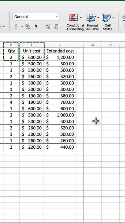 Excelfunctions Use Function Isformula To Evaluate If A Cell Contains A Formula Exceltips