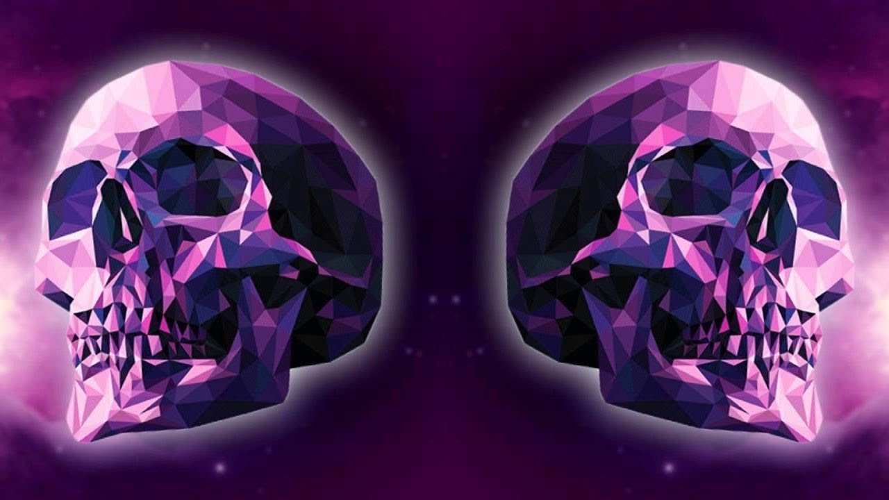 NOMA - Brain Power (Lofi Lia Remix) - YouTube