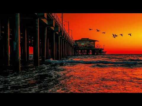 MAVLA  -  (nasheed)….#new #nasheed