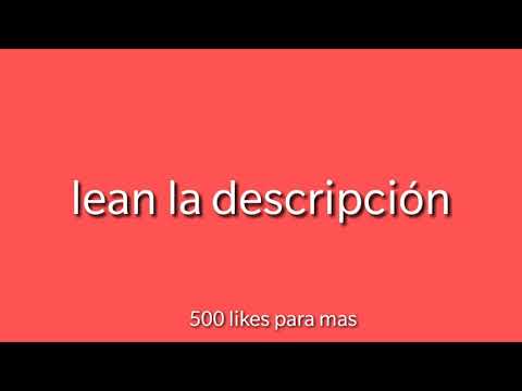 LANDIDZU SIN CENSURA 2019 ACTUALIZADO