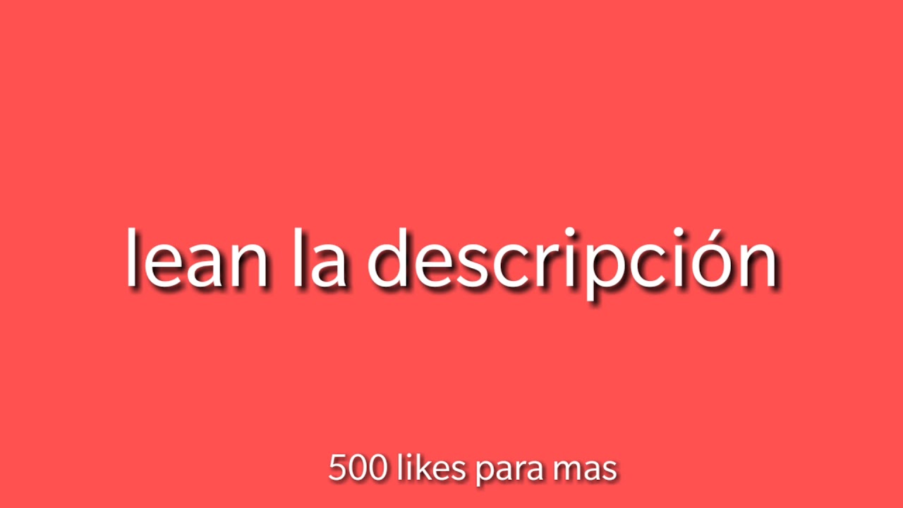 Landidzu Sin Censura 2019 Actualizado Youtube