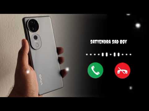 Vivo Ringtone Download | New Notification SoundiPhone Ringtone 2026 Best iOS Sound viral ringtone 