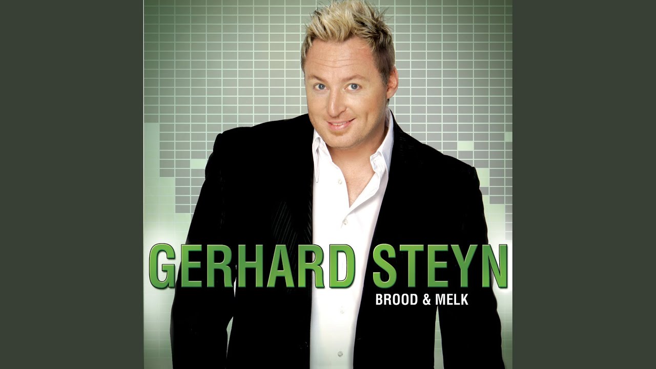 Amper Daar - YouTube