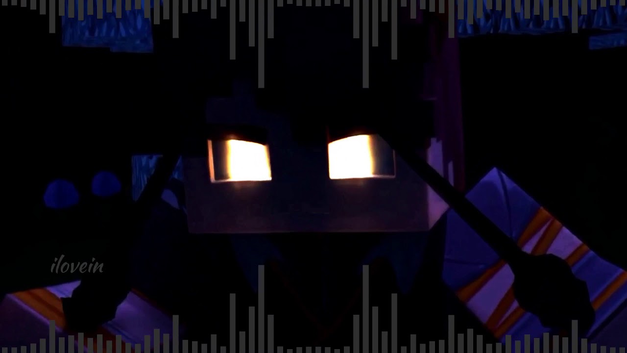 My inner demons Noi Edit - YouTube
