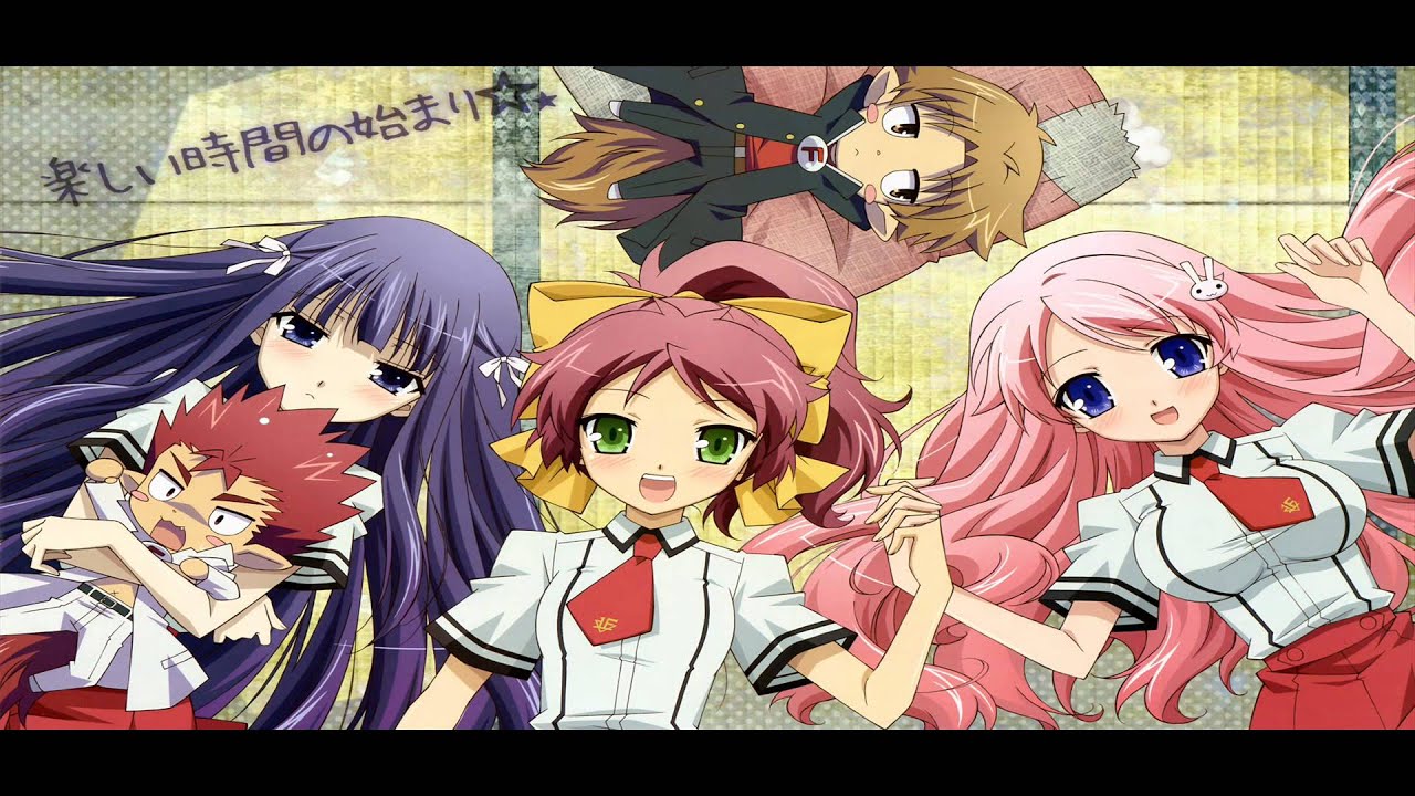 Milktub - Baka Go Home (Lyrics) - YouTube