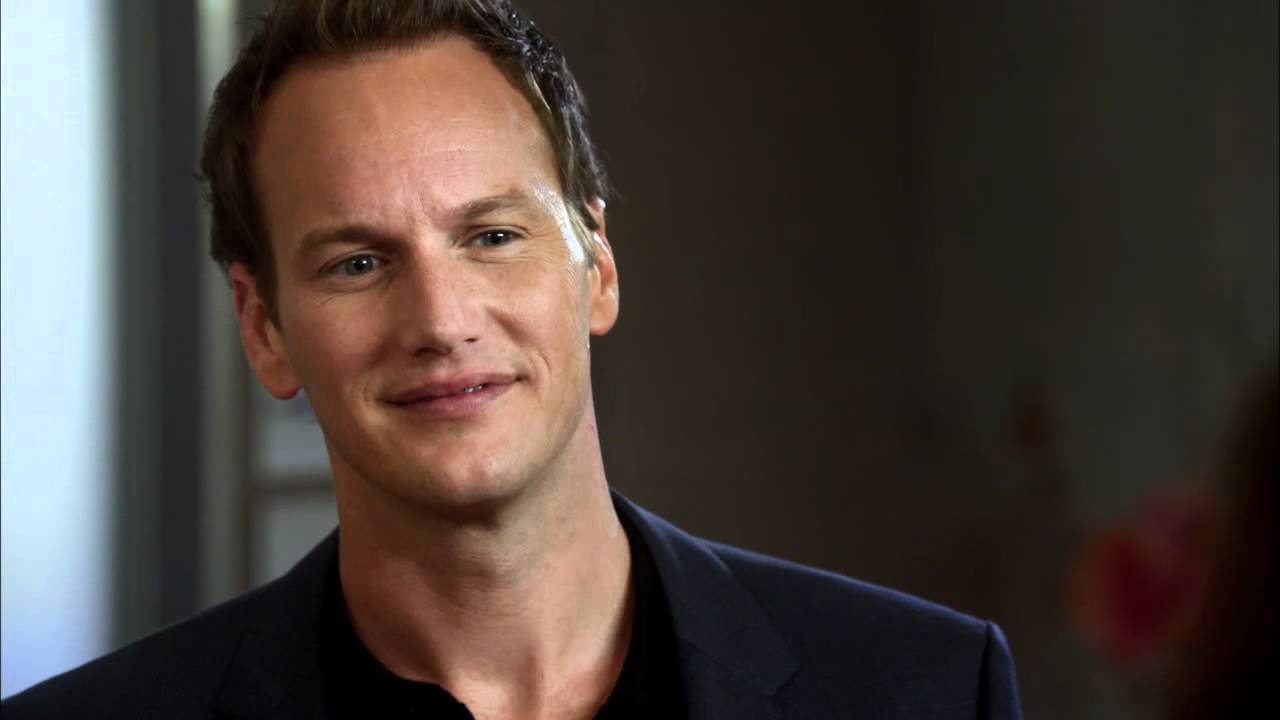 A Gifted Man - Preview: In Case of Missed Communication - YouTube