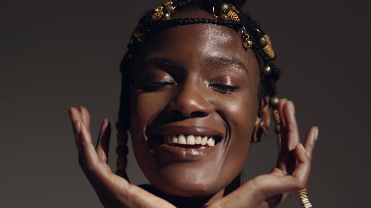 SHINGAI - We Roll (Official Music Video) - YouTube