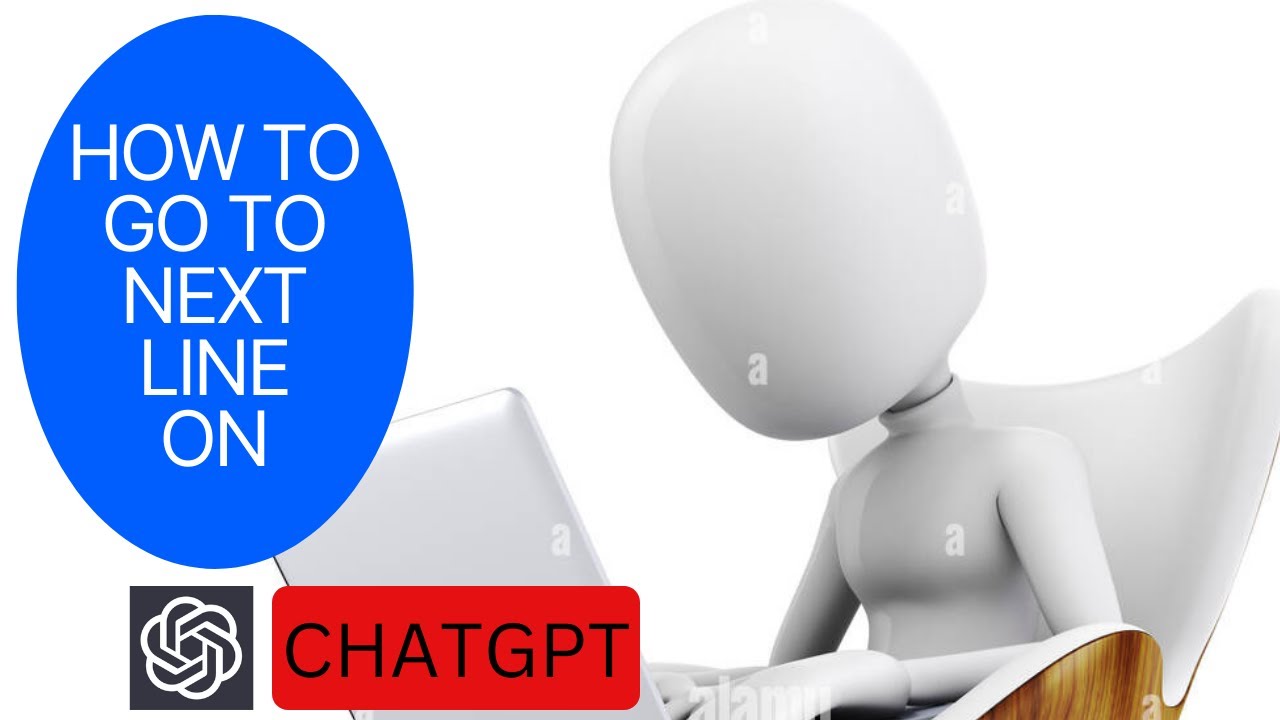 How To Go To New Line On CHATGPT YouTube how-to-go-to-new-line-on-chatgpt-youtube