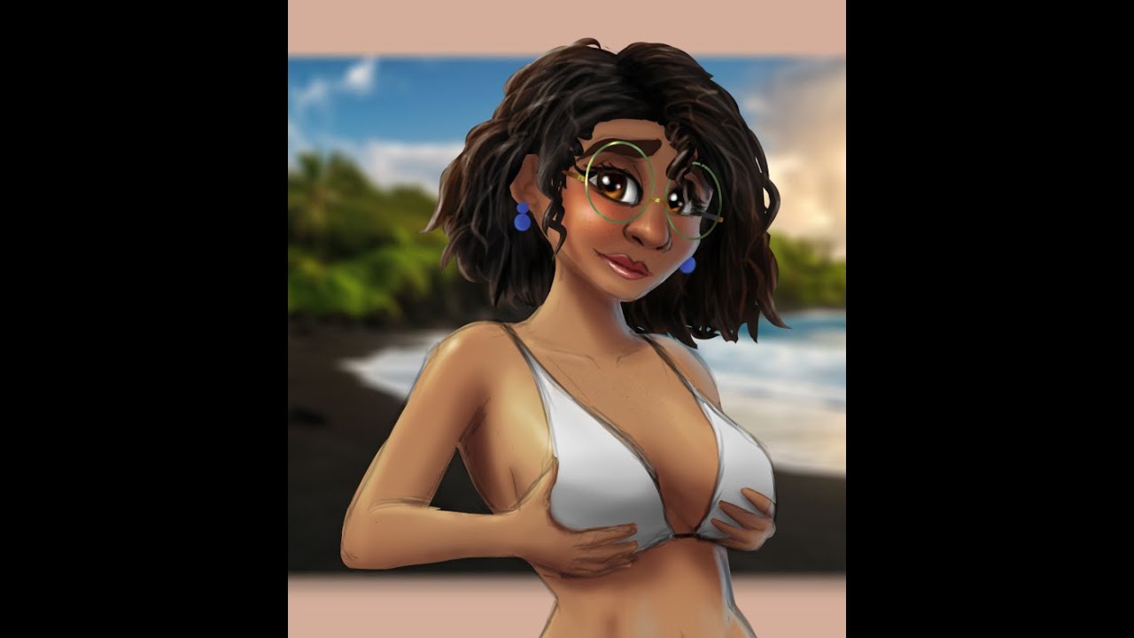 Encanto Rule34 Sexy Disney 18 Art 1 Youtube