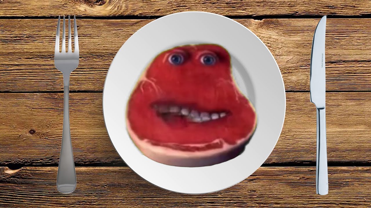 e e ei i'm on vacation horror story - YouTube