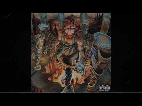 Eriky Milagre - Hefesto (ft. Gang Sangra) [Audio Official] - YouTube