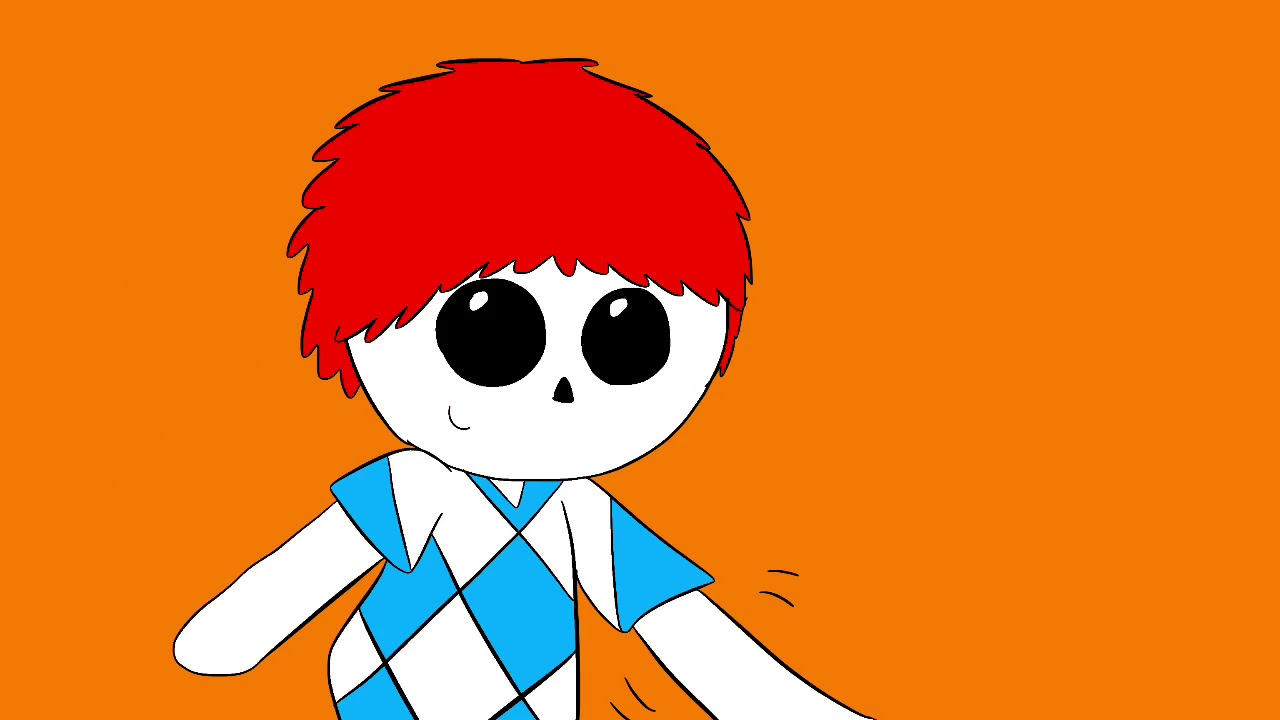 Ragdoll Limited Logo