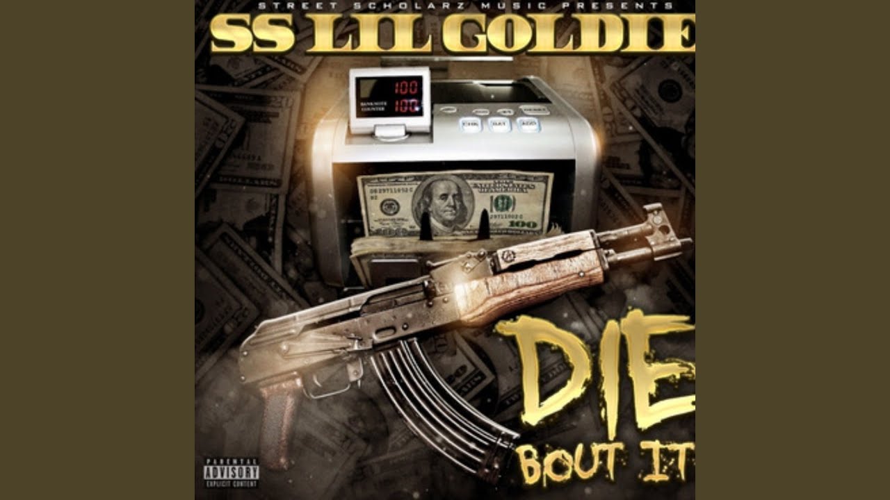 Die Bout It - YouTube