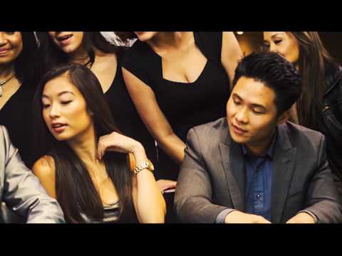 Hmong Commercial - LOTUS CASINO - YouTube