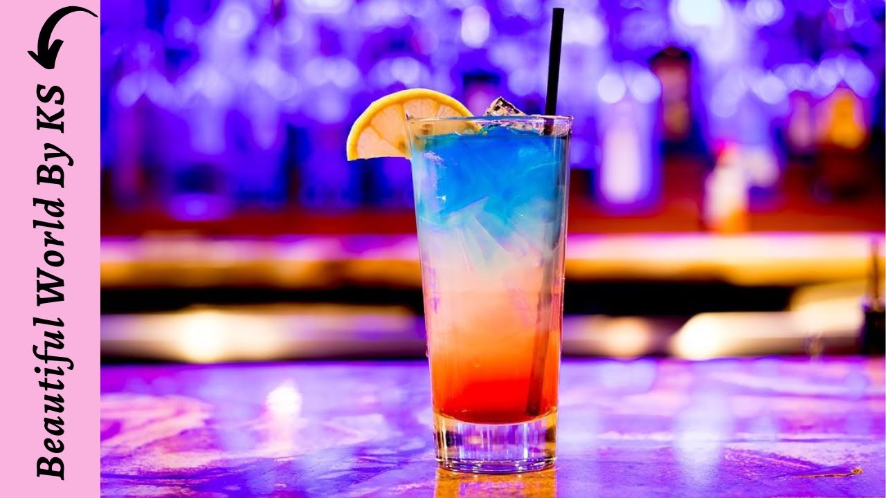 Best Limca Soda | Street Food of Karachi Pakistan | How To Make Limca ...