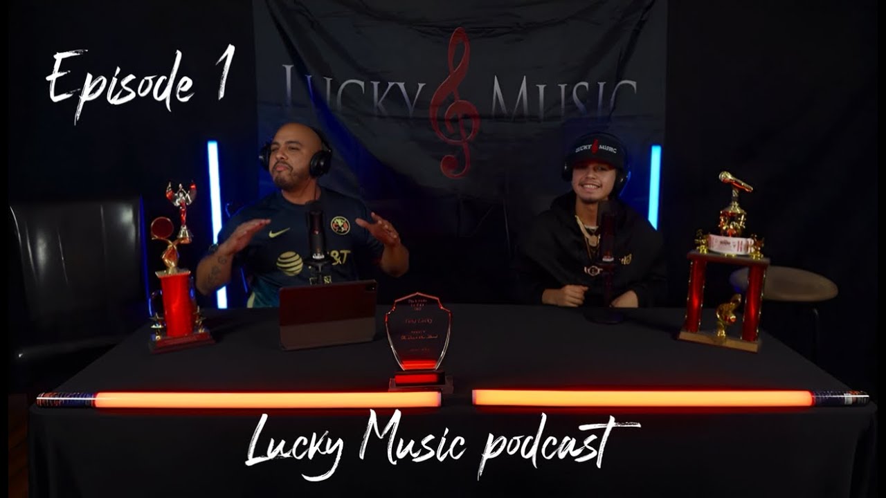 EPISODE 1 OCTB Crew - YouTube