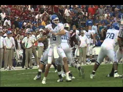 Chris Culliver Highlights - YouTube