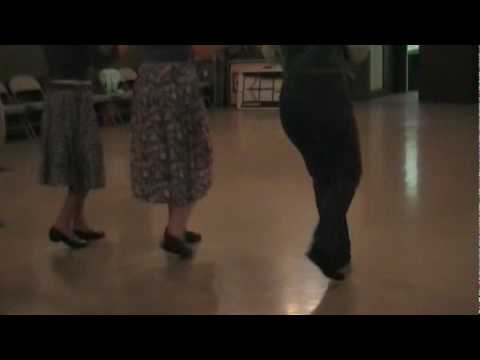 Balta 2-Romania