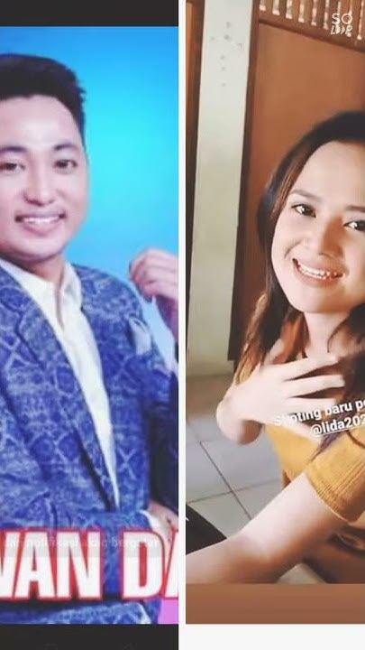 Irwan Nia ok - YouTube