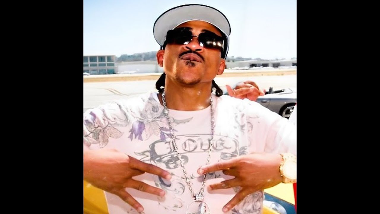(FREE) MAX B X DAVE EAST TYPE BEAT "KANE" - YouTube