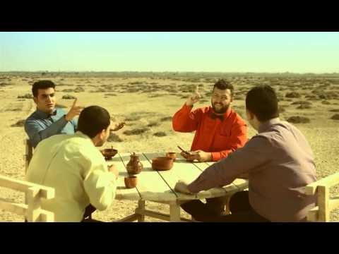 DUZ CAVAB anons islam Mehreliyev ATV