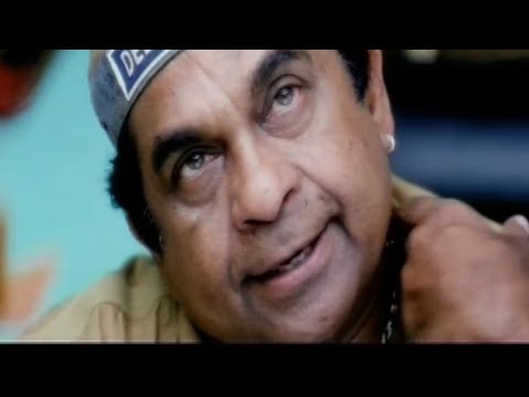 Reyy brain unda ?  || bindu madhavi angry on contestant || bigg boss agnipariksha 2 