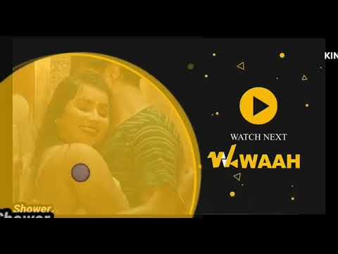 pooja maami ka Shower ankita singh new web series