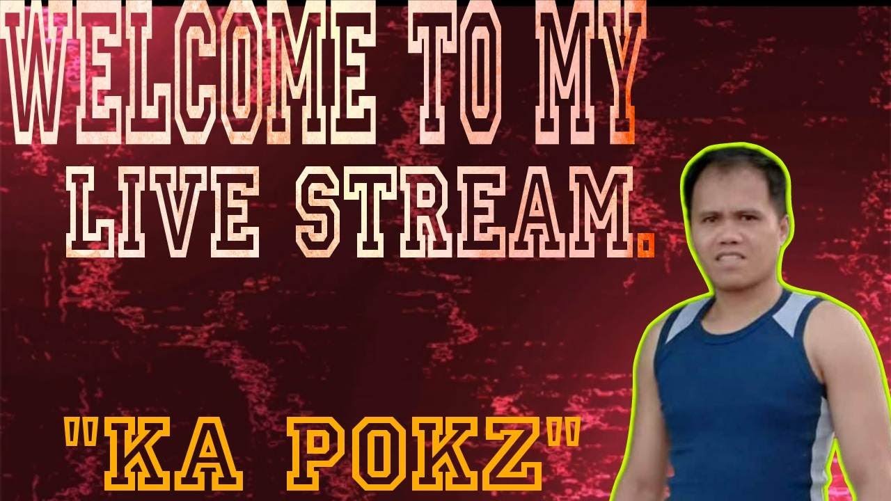 SUNDAY UPDATE:POGI AKO KALBO NGA LANG...HAHAHAHA - YouTube