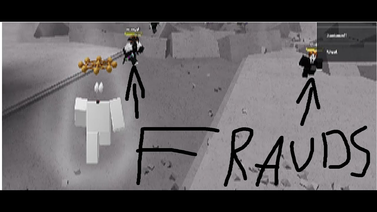 Fighting 2 teamers with keyboard asmr - YouTube