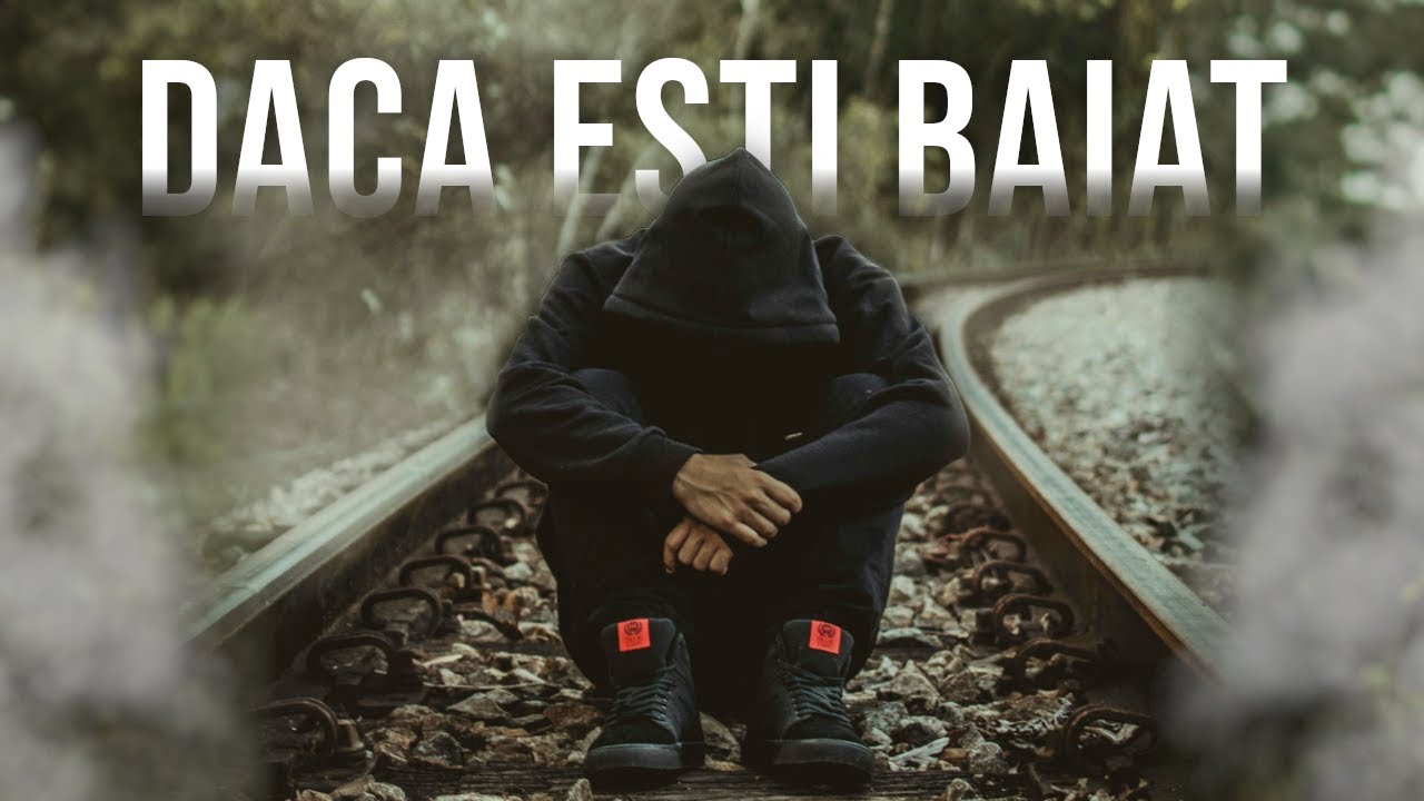 Cum sa treci peste o despartire! - YouTube