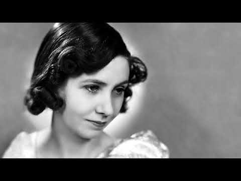 Gwen Catley and Richard Lewis sing Bizet's La Jolie fille de Perth (1949, cond. Thomas Beecham)