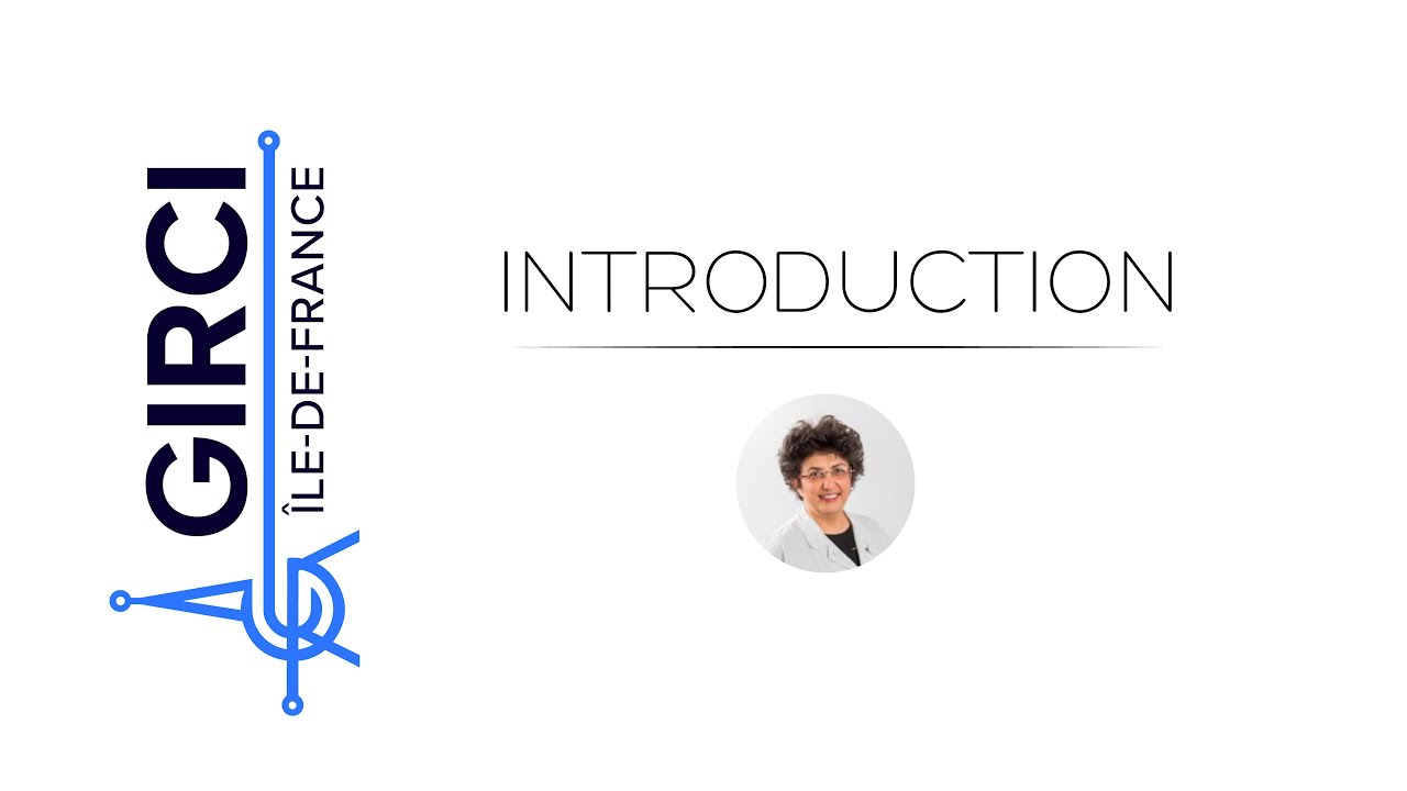 JIRSI 2021 : Introduction du GIRCI Île-de-France - YouTube