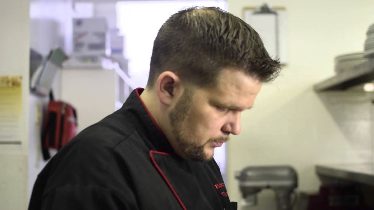 Pendray feature video - YouTube