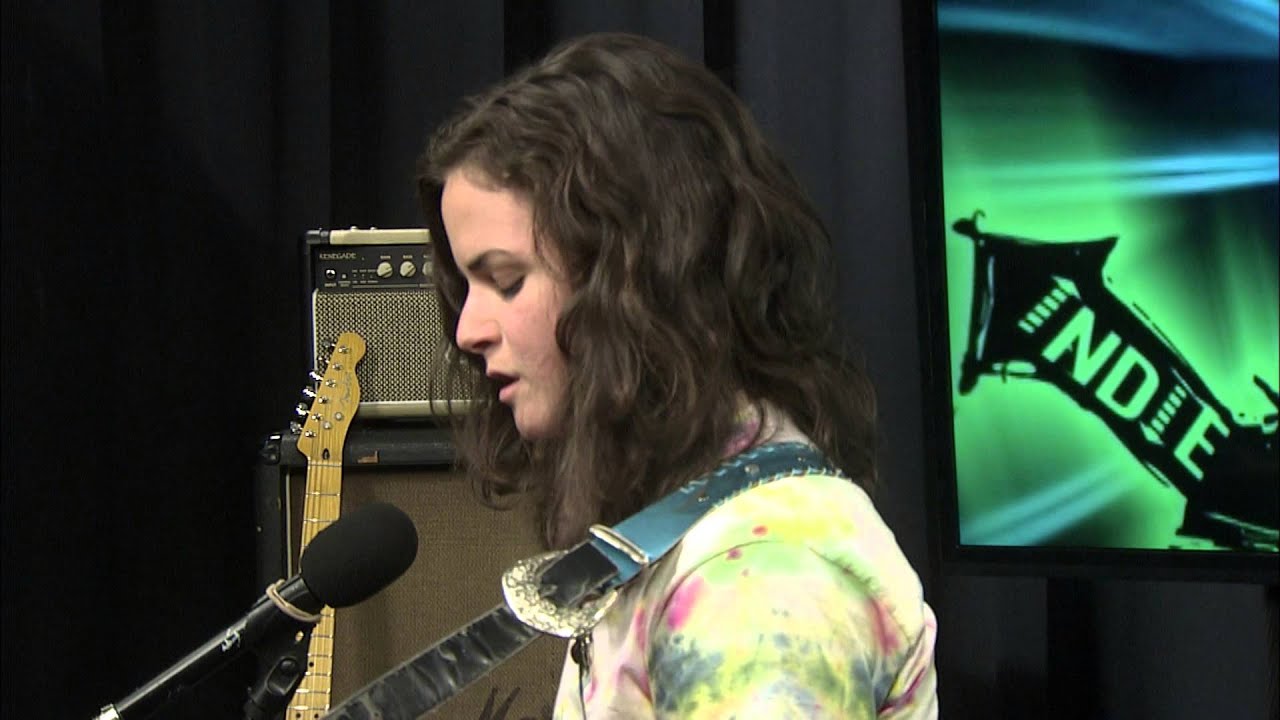 Liam's CTO with Alyssa Hankey - YouTube