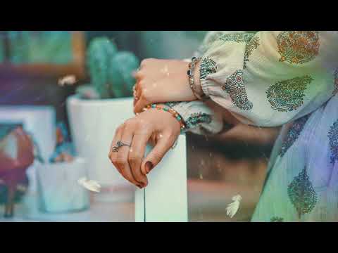 HiraiZerdüş  Roja gı bû bûk