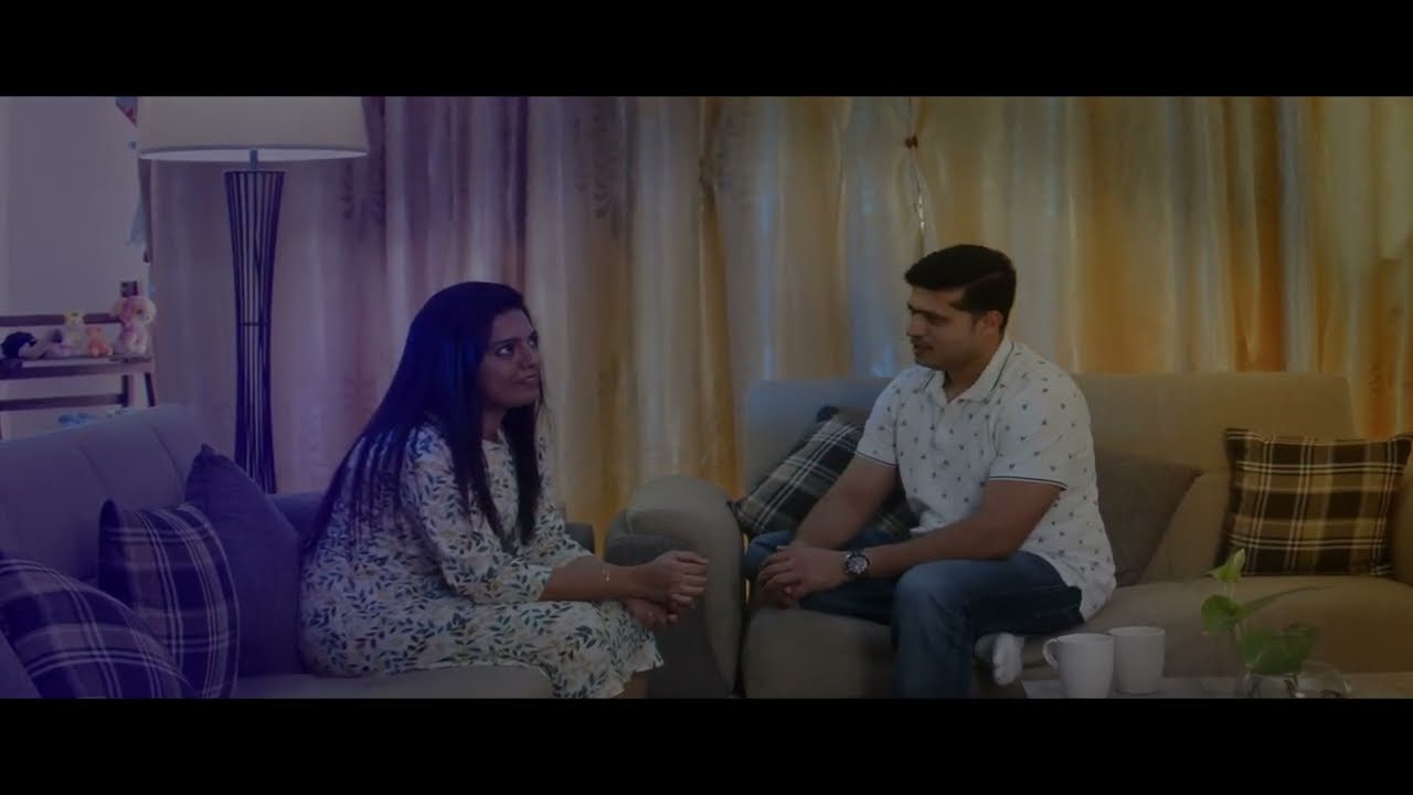 MERIN | MALAYALAM SHORT FILM | BOBY | SANGEETHA | SHIJU |SHIBIN | RIA ...