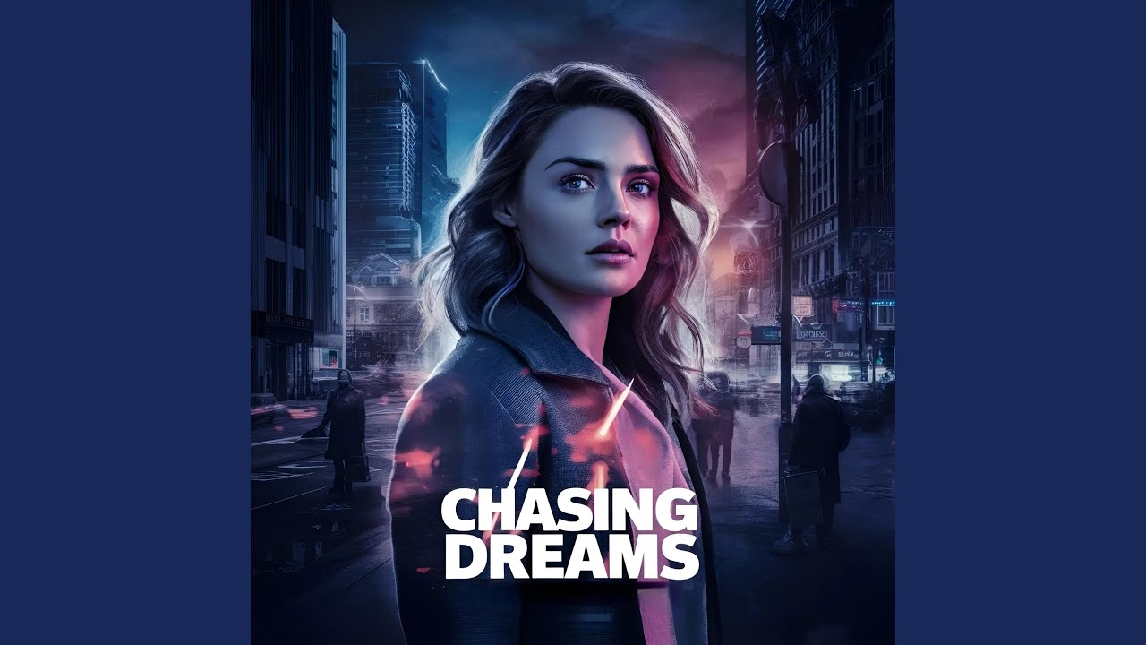 Chasing Dreams - YouTube