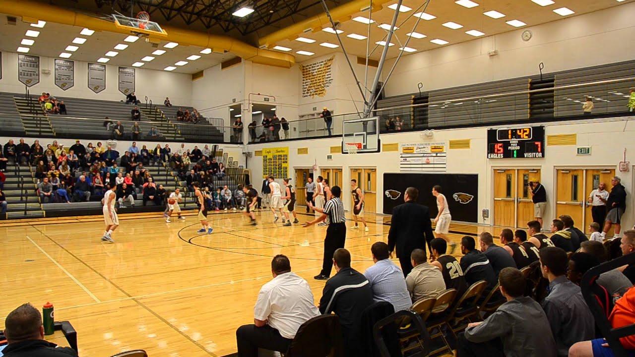 TALON PINCKNEY #11 - YouTube