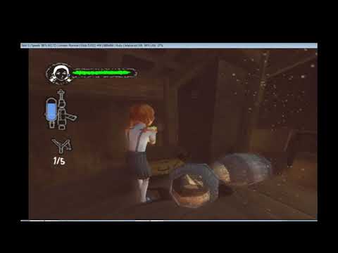 casa monstro [Monster House ps2] assustador [PT2] - YouTube